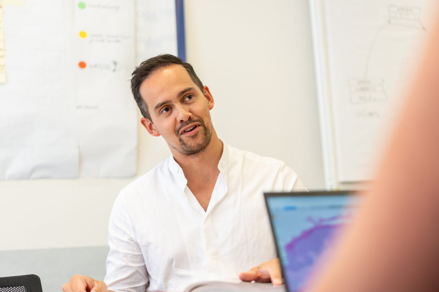 Obductie - Pathologie Friesland